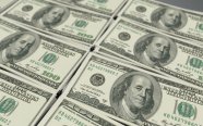 Coinbase Creams It With Over A Billion Dollars In Revenue