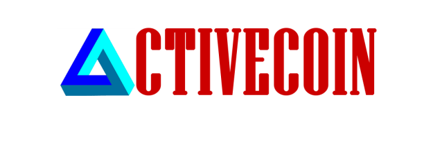 Activecoin: Exclusive Q&A | Bitcoinist.com