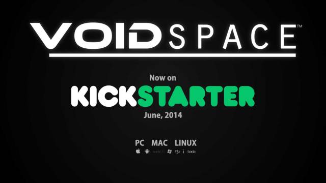 Exclusive Q&A with Voidspace: MMORPG with Dogecoin Intergration! | Bitcoinist.com