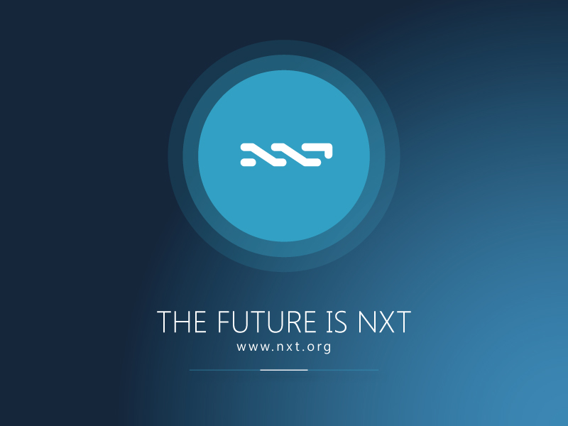 Blockchain Platform Nxt Has New Updates in Store | Bitcoinist.com