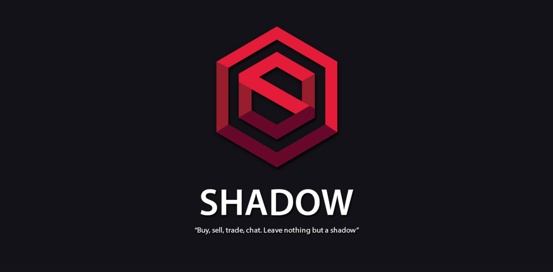 Shadow Coin Developer Interview | Bitcoinist.com