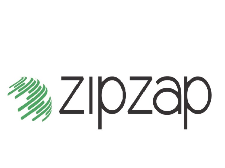 ZipZap: Exclusive Interview | Bitcoinist.com