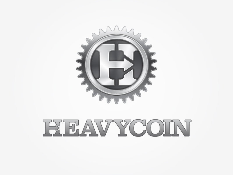 Interview with HeavyCoin Developer | Bitcoinist.com