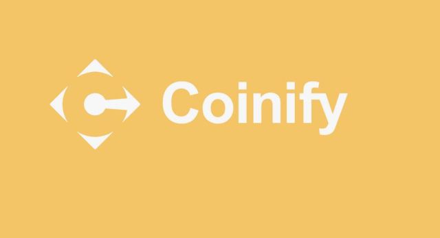 Coinify, becomes the Leading European Digital Currency Platform ...