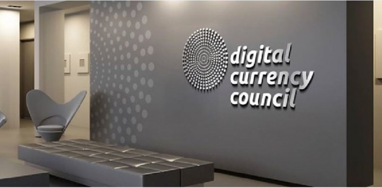 Digital Currencies Council (DCC) opens Bitcoin Certification Program ...