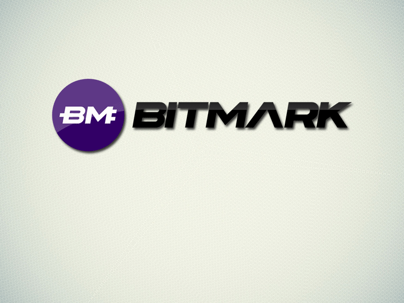 Interview with Bitmark Developers | Bitcoinist.com
