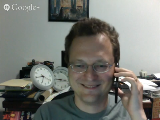 Q&A with Rassah on Mycellium 2.0 HD Wallet | Bitcoinist.com