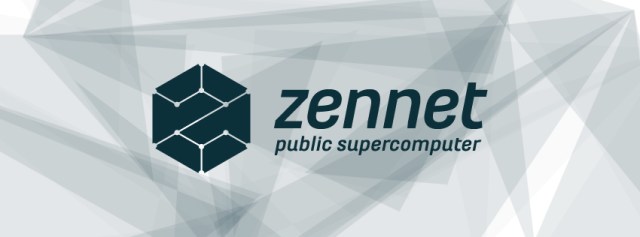 Zennet: A Public Supercomputer (Exclusive Interview) | Bitcoinist.com