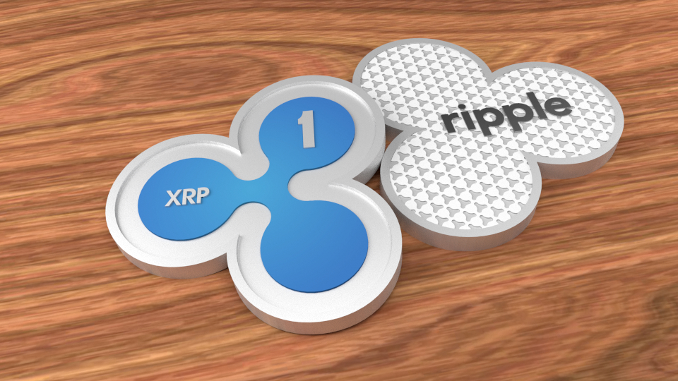 Ripple Removes 'xRapid' 'xCurrent' From Website, Pushes RippleNet Instead