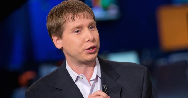 Grayscale Q4 Report Finds Institutional Investors Returning to 'Bitcoin ...
