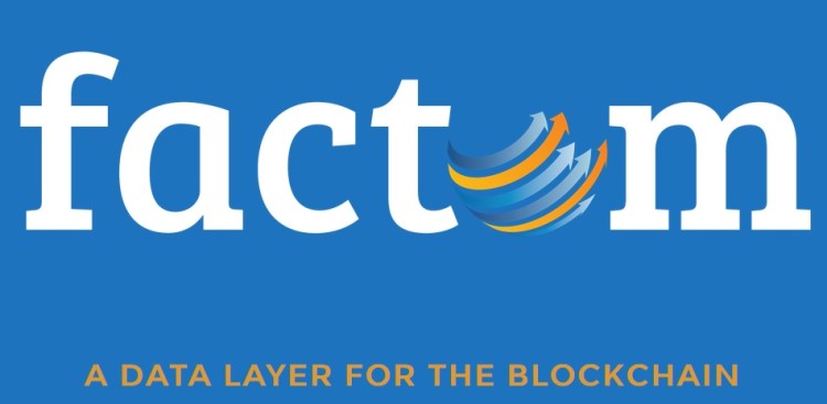 Factoids: The Tokens that Drive the Factom Protocol | Bitcoinist.com