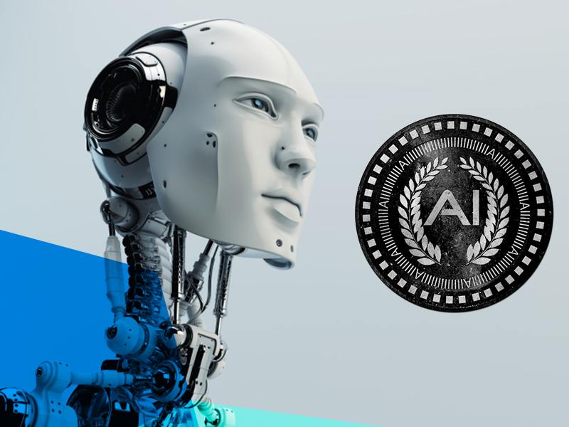 Exclusive Interview with A.I. Coin Founders | Bitcoinist.com