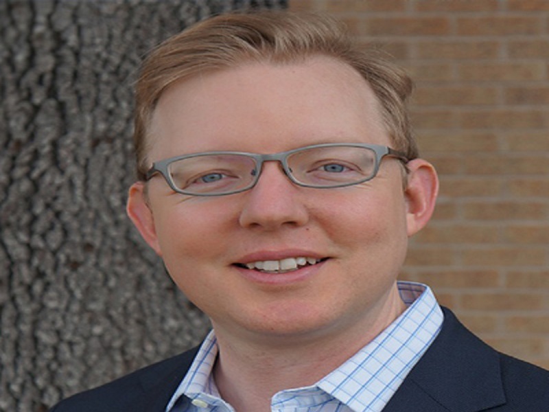 Exclusive Interview With Factom CEO Peter Kirby - Bitcoinist.net