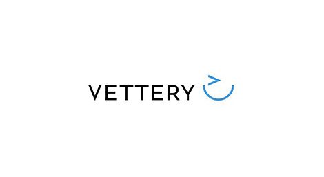 Transparent Job Recruitment Platform Vettery Launches | Bitcoinist.com