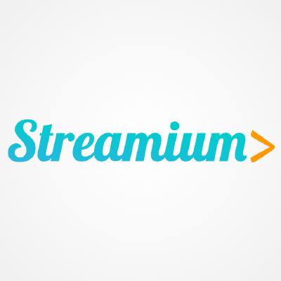Streamium Can Benefit From War Between Twitch and Youtube Gaming ...