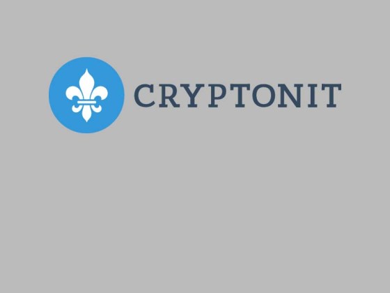 Cryptonit to Launch Anonymous Debit Cards by the End of 2015 ...