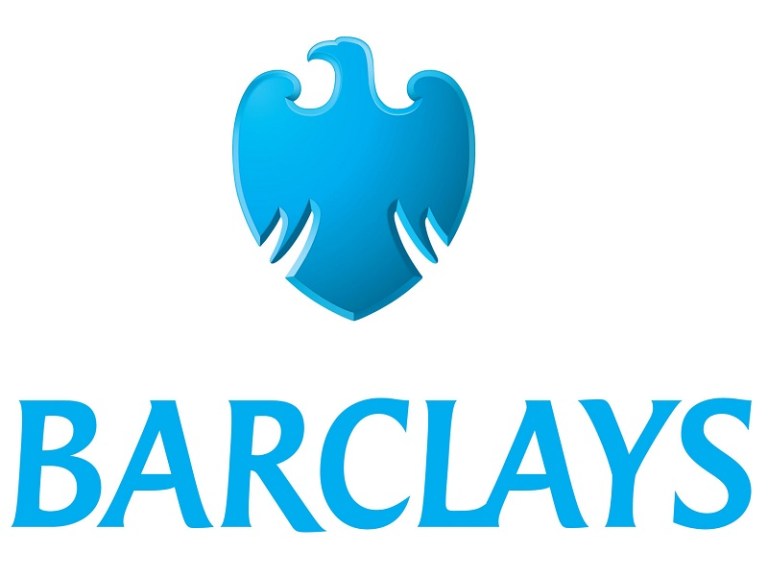 Barclays Debit Card Authentication Bypass Lets Merchants Empty Customer ...