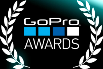 How Bitcoin Will Make GoPro Awards Even Better