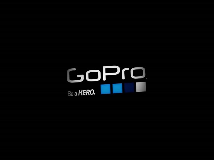 How Bitcoin Will Make GoPro Awards Even Better