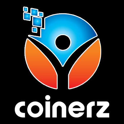 Coinerz: Purchase Altcoins And Bitcoin With Ease | Bitcoinist.com