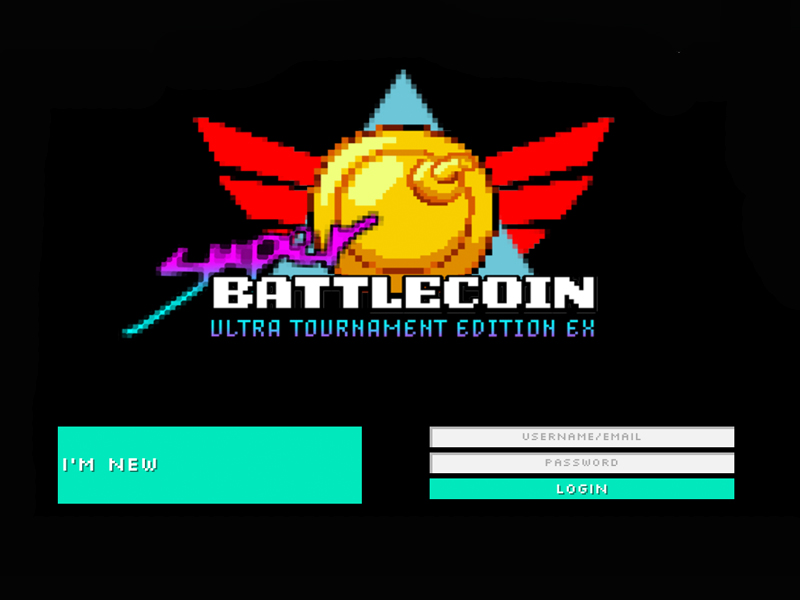 Battlecoin.org: A New Bitcoin Bomberman Experience | Bitcoinist.com