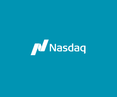 2015: The Year Nasdaq Met The Blockchain | Bitcoinist.com