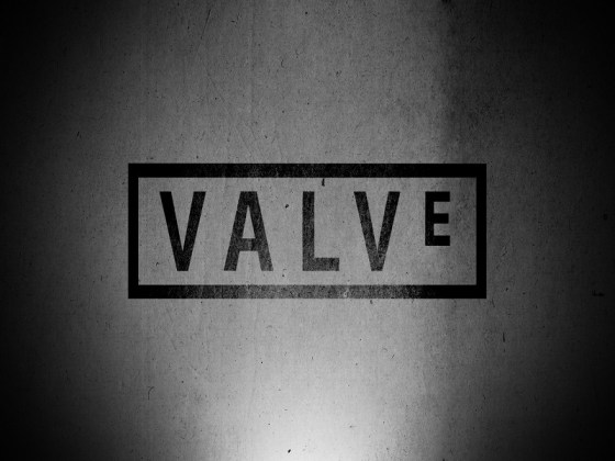 Valve Should Introduce Blockchain-based Authentication For Steam Users