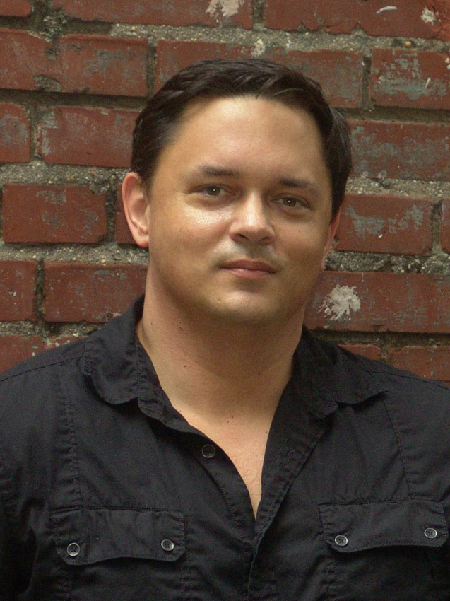 New Tom Clancy Novel Features The Blockchain | Bitcoinist.com