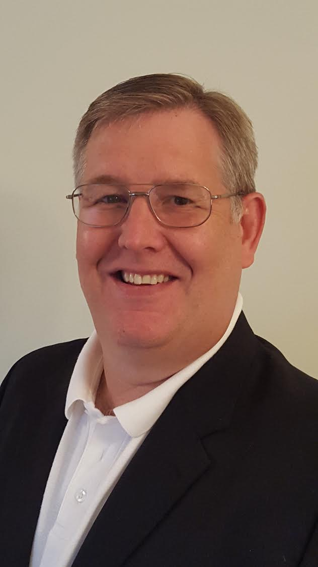 AlphaPoint Appoints Scott Scalf To Firm! | Bitcoinist.com