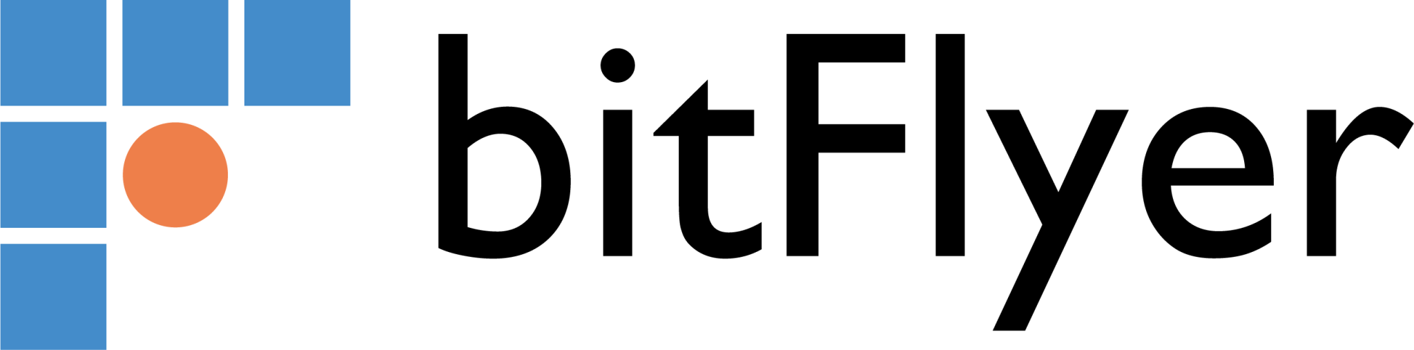 bitFlyer, Japan’s Largest Bitcoin Exchange, Launches in the United ...