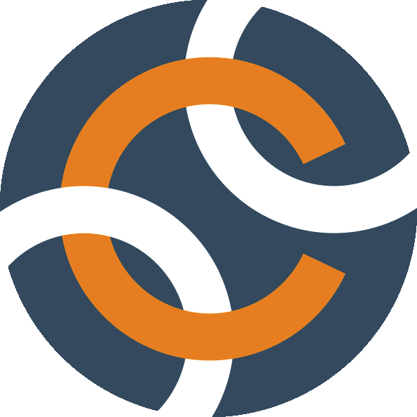 Chainalysis Raises $1.6M, starts Partnership With Europol | Bitcoinist.com