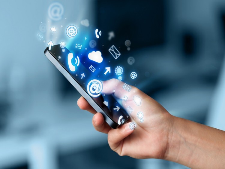 HTC Announces 'Exodus,' New Smartphone for Decentralized Bitcoin and ...