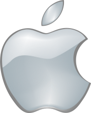 The First Macintosh Ransomware Attacks Apple Users Bitcoinist The First Macintosh Ransomware Attacks Apple Users Bitcoinist