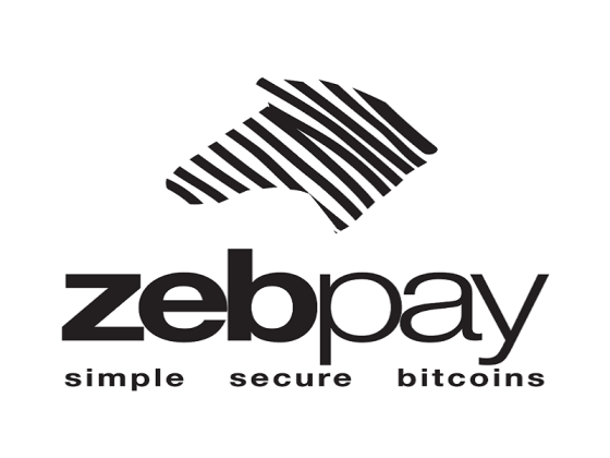 ZebPay Passes $15 Million in First 10 Months of India Operations