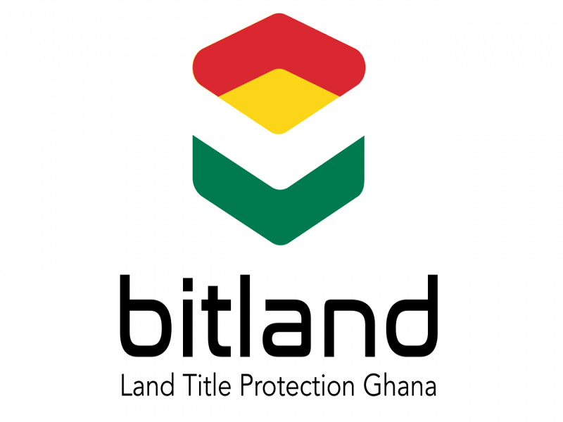 Bitland Puts Land Titles on the Blockchain in Ghana