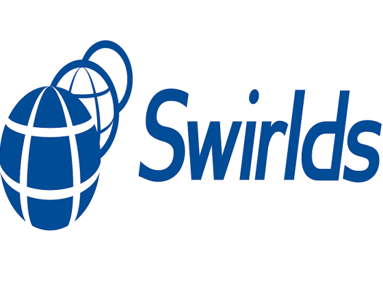 Swirlds Addresses Blockchain Limitations With Hashgraph