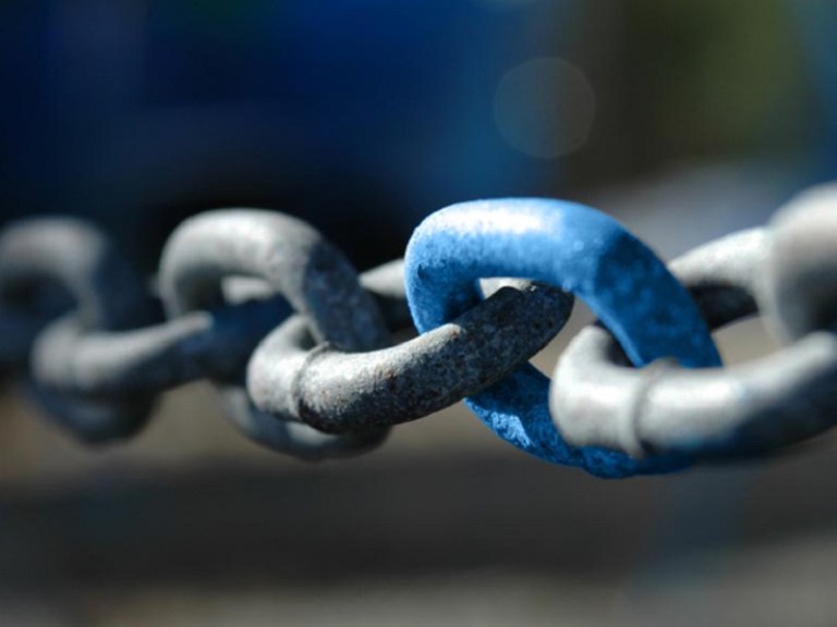 ...And It's Gone: How Ephemeral Blockchains Can Fix Data Bloat