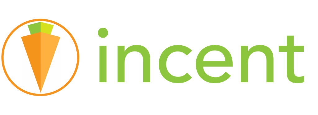 Incent Brings Loyalty to the Blockchain With 'Open Value'