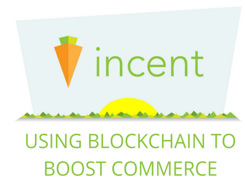 Incent Brings Loyalty to the Blockchain With 'Open Value'