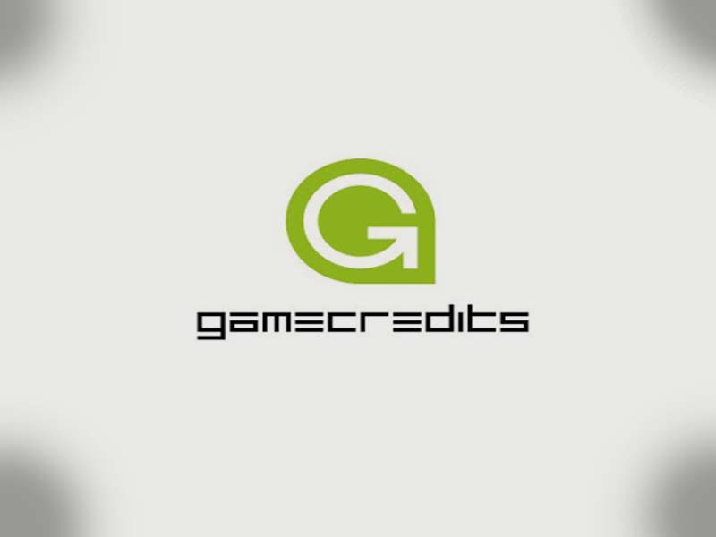 GameCredits Currency Now Listed on the Largest Exchange in China