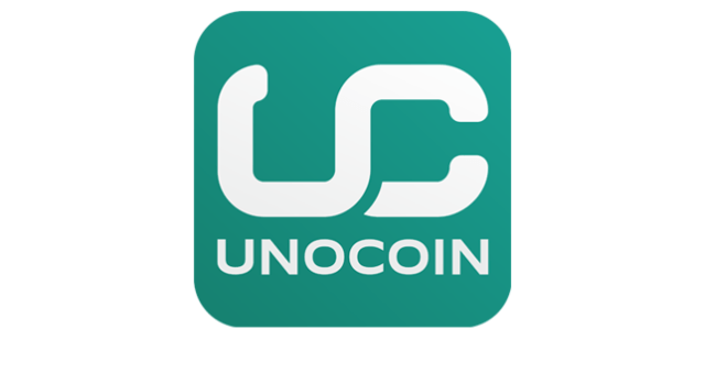 Indian Bitcoin Startup Unocoin Holds Record-Setting Fundraiser