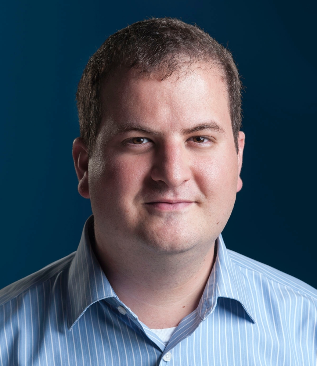 U.S. Gov't is Monitoring Crypto, But Bitcoin May Fly Below Radar