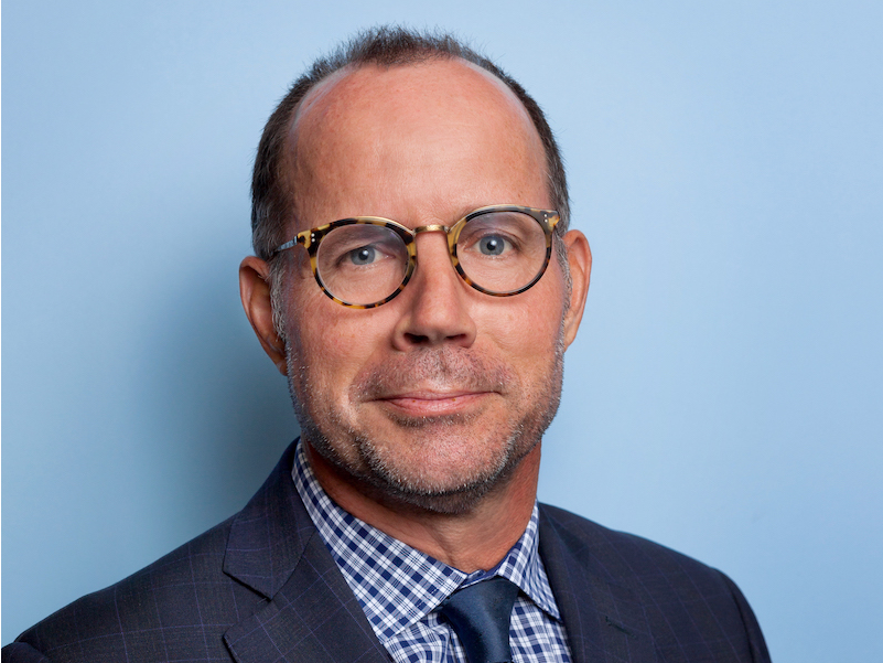 Bitcoin at $900: Let's Remember The Naysayers...