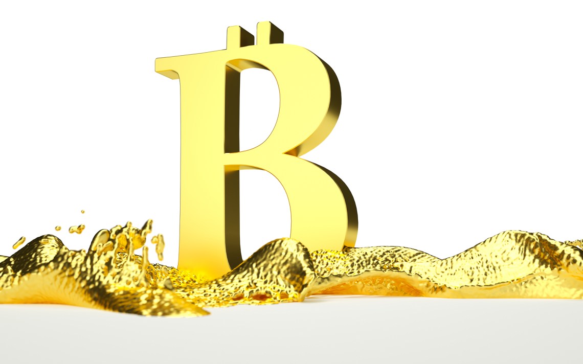 Bitcoin Investments Get Better With Bitsea