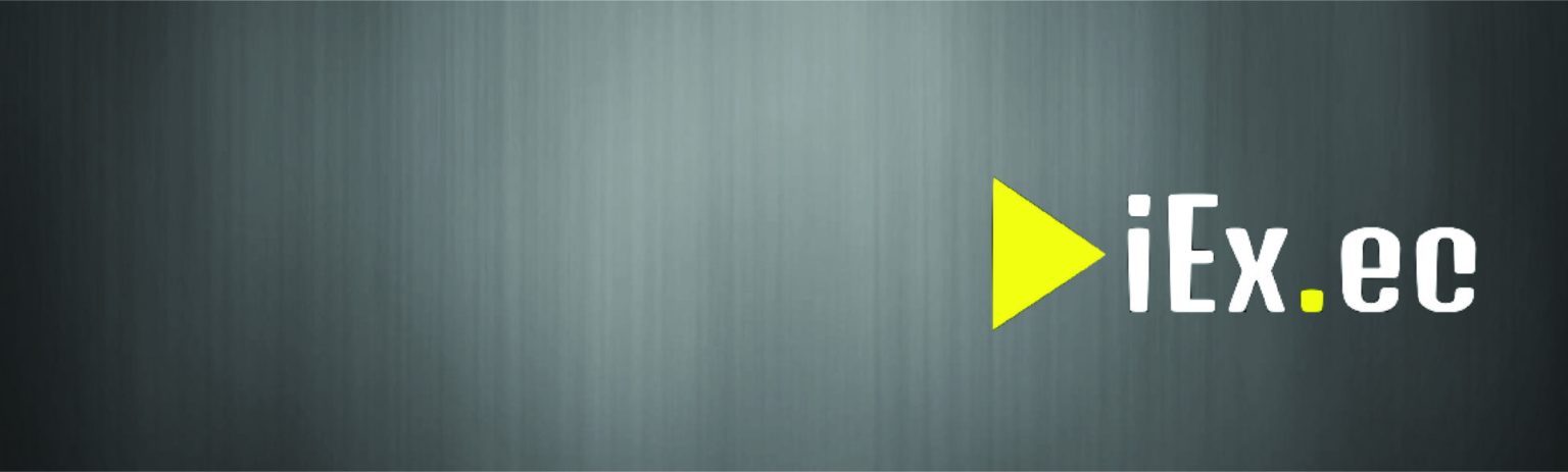 iEx.ec Offers an Insight into Its Upcoming Blockchain Based Distributed ...