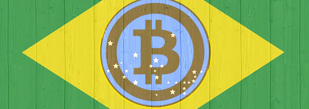 Santander Bank Ordered to Keep Brazilian Bitcoin Exchange Account Open