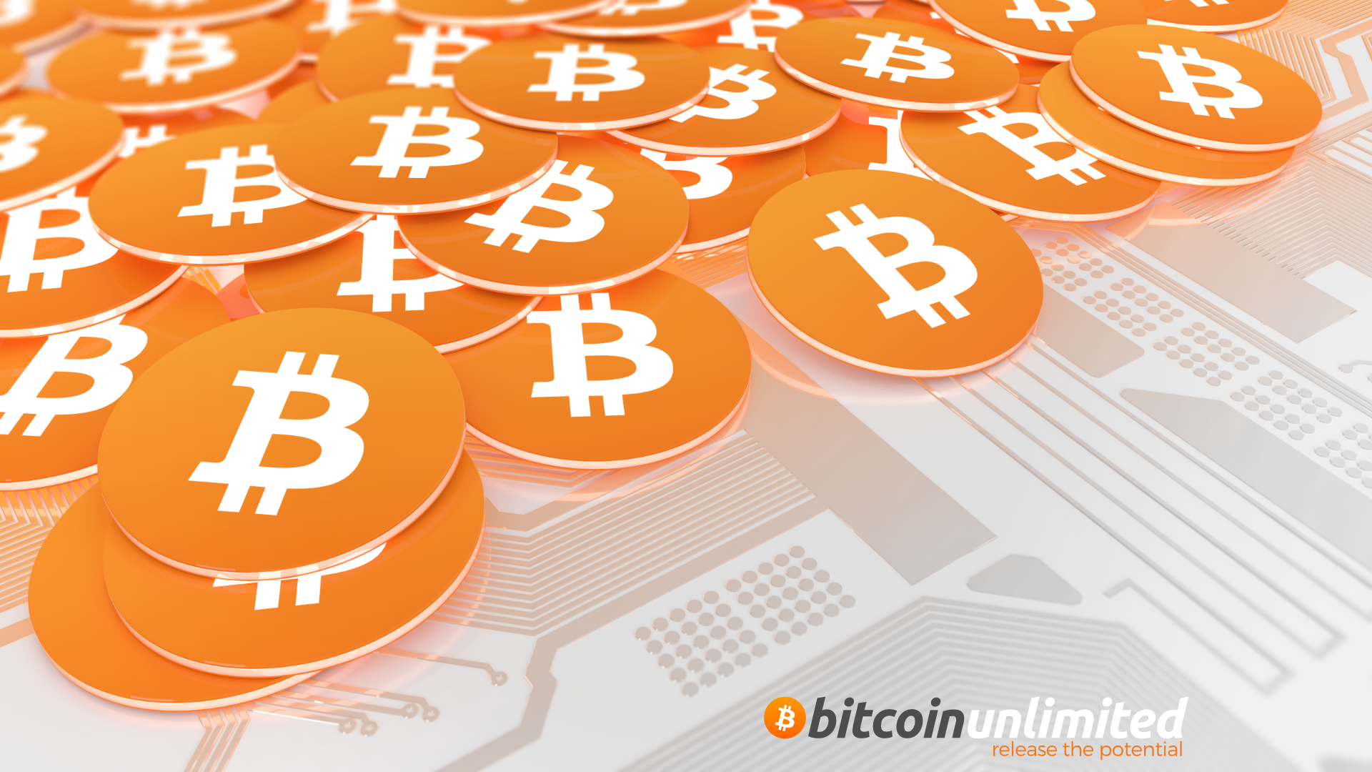 Bitcoin Unlimited Support Overtakes SegWit For the First Time