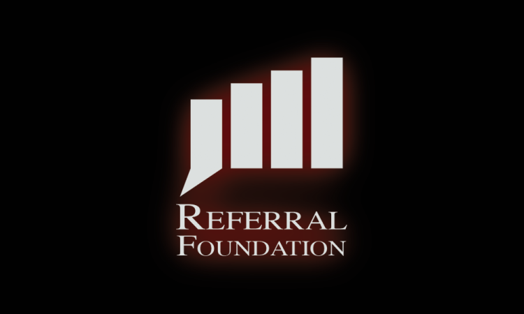 Cryptocurrency for Referral Marketing Industry, ReferralCoin Begins ...