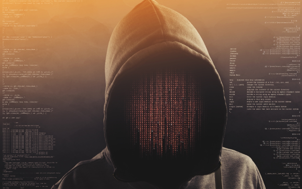 Bitcoin Bounties Can Flag Digital Media Piracy in 45 Seconds