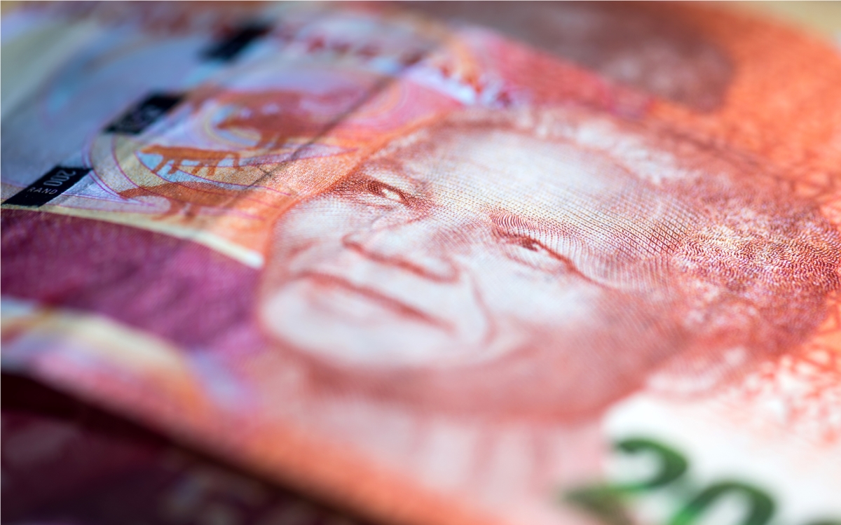 South Africa Latest to Consider Creating National Digital Currency ...